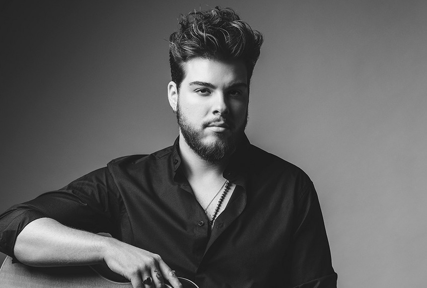 Top Nacional com grandes novidades. Noble reentra para o primeiro lugar ...