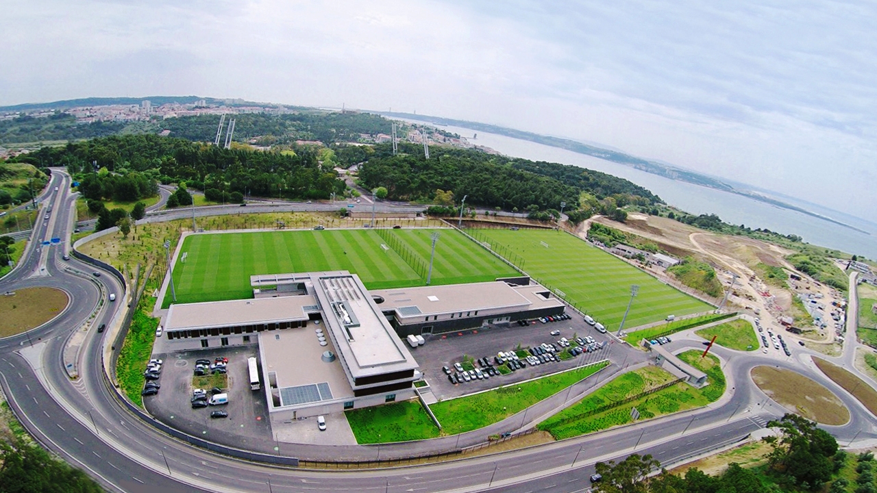 Euro2020 Portugal Muda se Para A Cidade Do Futebol Se Ultrapassar Euro2020 Portugal Muda se Para A Cidade Do Futebol Se Ultrapassar