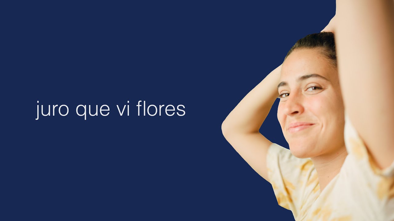 “Can You See Me?” novo álbum de MARO - Radio Alfa