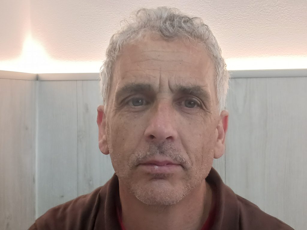 “Conhecer Fernando Campos, o menino que gostava de viajar nos livros” - O Livro da Semana ...