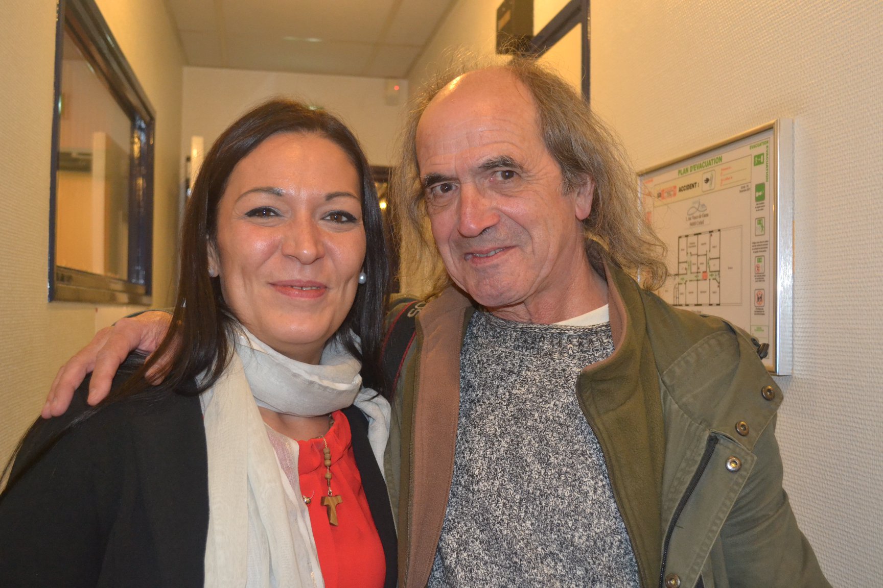 Morreu o fotógrafo José Lopes aos 70 anos - Radio Alfa