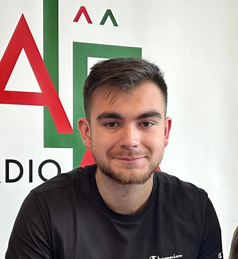 Duas lusodescendentes no 'Rallye Aïcha des Gazelles 2025' em Marrocos ...