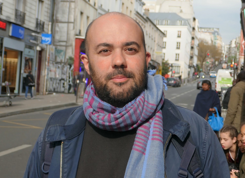 Les Œillets Oubliés, Mostra de cinéma pour célébrer la Révolution