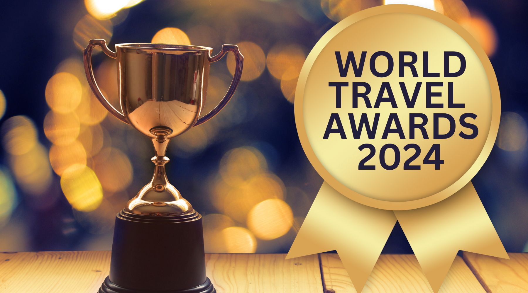 World Travel Awards reconhecem Lisboa pelo património - Radio Alfa