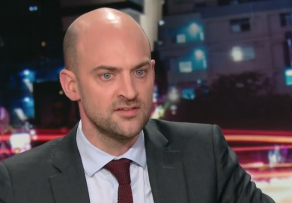 Barrot disse estar pronto para tomar "medidas adicionais" contra a ...