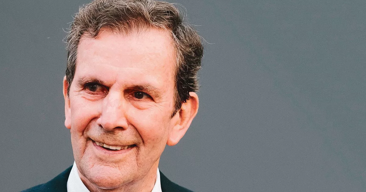 Claude Meyer décrypte la volonté hégémonique de la Chine de Xi Jinping